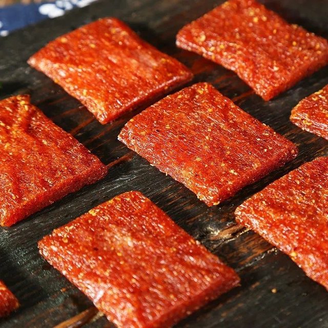 Kissing spicy bars Snacks and food network Red Explosion Net Red ...