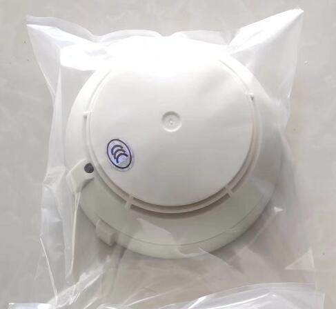 Siemens smoke sensor OP620 smoke sensor universal DO1131A smoke sensor OP620 base CS131 smoke ...