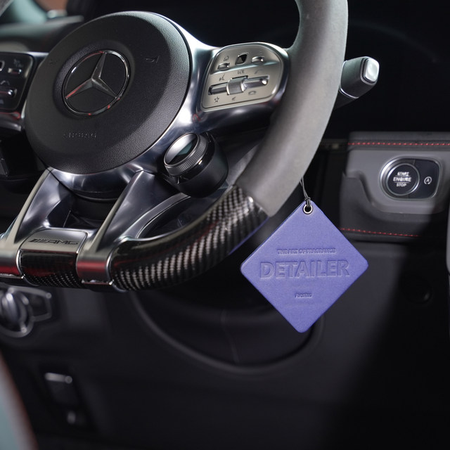 Advanced car aromatherapy, car pendant, car deodorizing fragrance, long ...