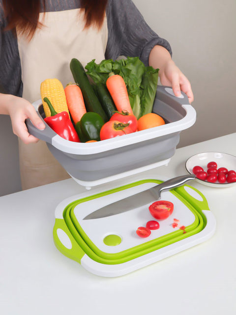 Creative New Home Furnishings, Kitchen Supplies, Practical Small ...
