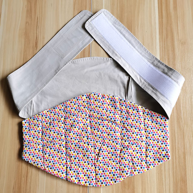Middle-aged and elderly people's stomach-protecting and stomach-warming ...