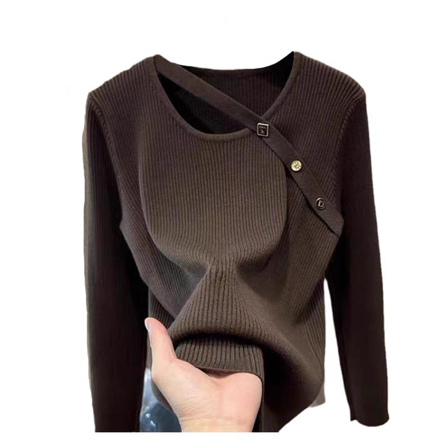 Clearance leaks~Special counter foreign trade spring and autumn this ...