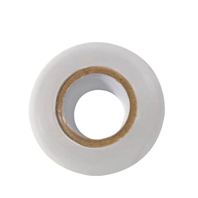 Small roll stretch film 5cm vegetable wrapping film 10cm take-out ...