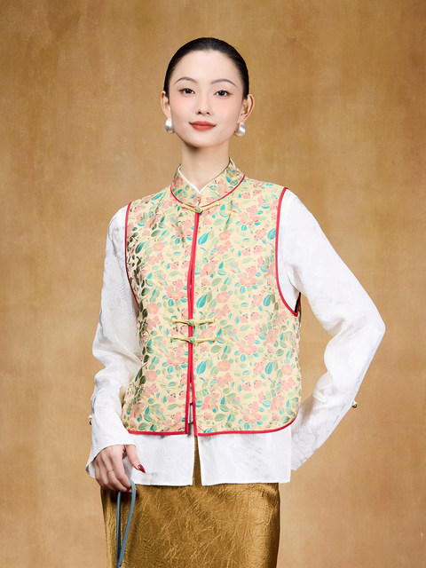 Jinyu Yu Xiaoping, Song Jinjin, Mountain Camellia, Bird Bird, Master ...