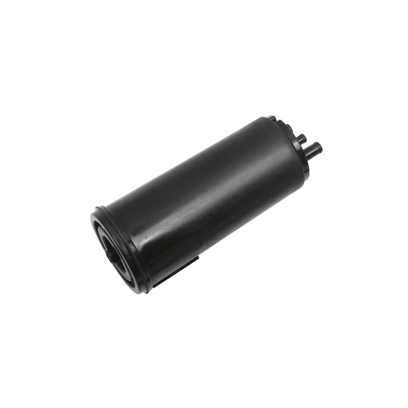 GW250/S/F DL250 GSX250R-A Motorcycle Carbon Canister Assembly ...