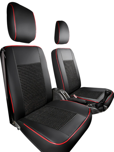 Wuling Rongguang Electric Pickup Truck Single-Row and Double-Row New ...