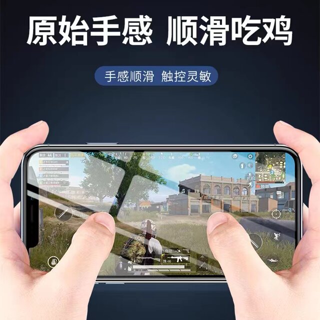 Suitable for Huawei Enjoy 10plus internal and external display Honor 9X ...