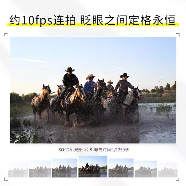 Nikon z7ii mirrorless camera Nikon z72 full-frame professional ...