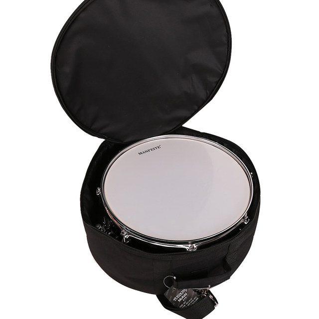 Yuedong Little Army Drum Backpack Backbar Back Box Thicked Shelf Bag 14 ...