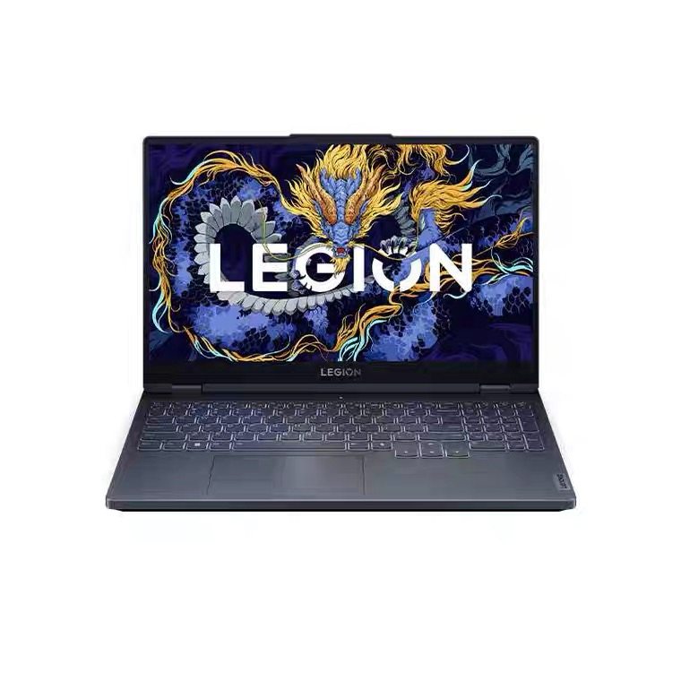 Lenovo/Lenovo Savior 2024 New Y7000P/R70004060 Student Game Notebook ...