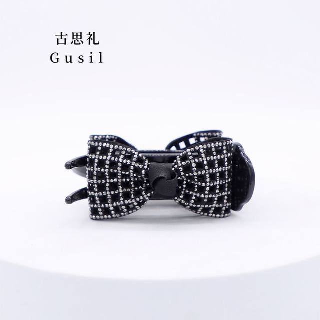 YM3860 French versatile diamond noodles