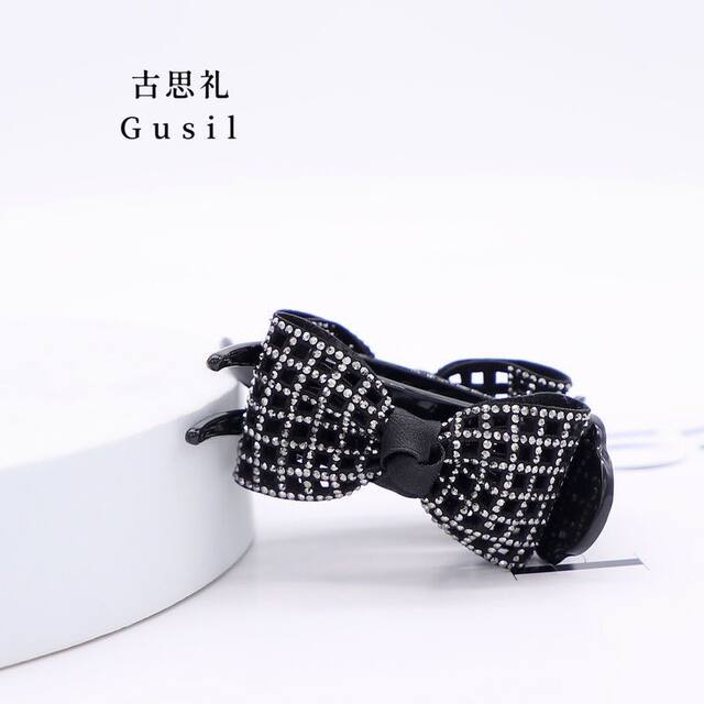 YM3860 French versatile diamond noodles