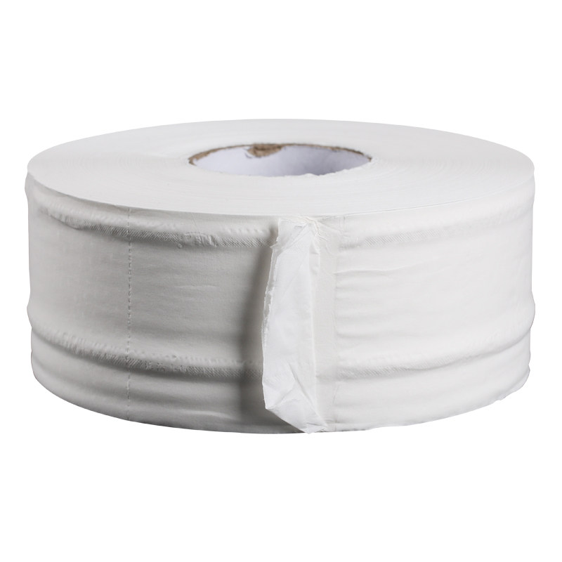 Χαρτί Υγείας Shengbron 3-Ply Virgin Pulp - Μεγάλη Ρόλα Επαγγελματικής ...