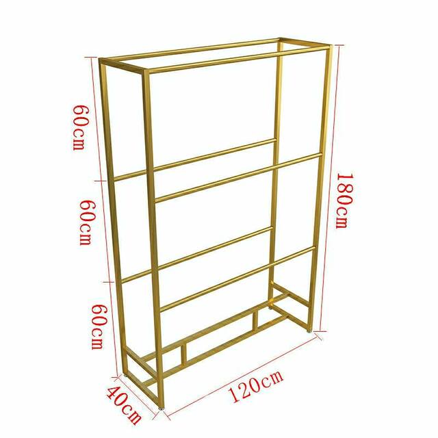 Fabric sample display rack double-sided leather fabric sample display ...