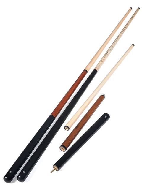 Mystery small steel cannon billiard ball special punching and jumping ...