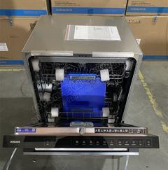 Robam/老板 WB736/W76-S1L/B500/H901/W64-S2/W76-S2洗碗机大容量-淘宝网