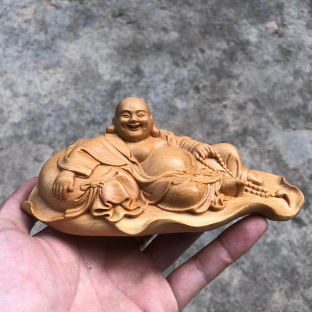 Yaibai Mujie Happy Blessing Blessing Blessing Blessing Board Buddha ...