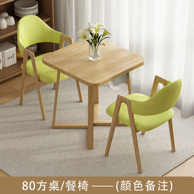 Cat scratch leather imitation scratch-resistant household iron dining ...