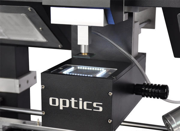 Leko 009BGA Rebate Taiwan Optical Dialogue Circuit Board Mobile Digital ...