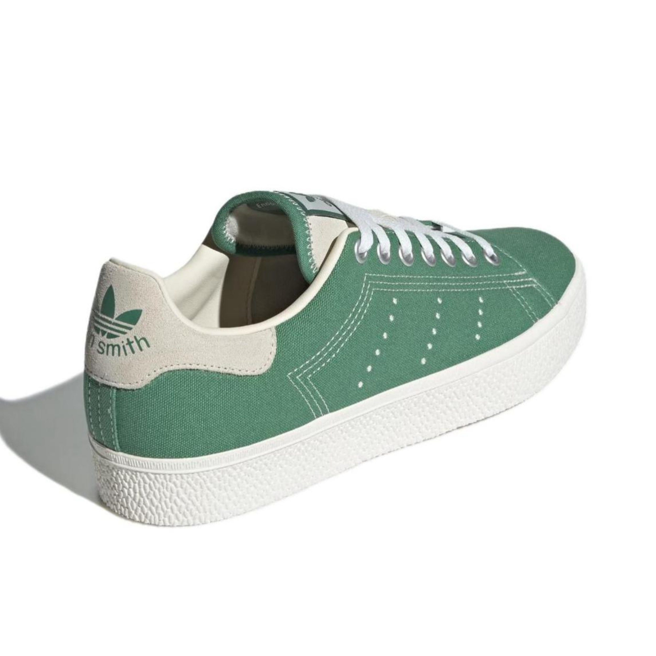 Adidas Adidas Originals Stan Smith CS Anti -slip comfortable casual ...
