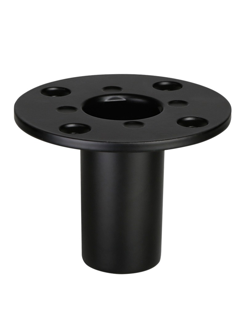 Soundking Speaker Tray Bracket - Stage Monitor & Projector Stand