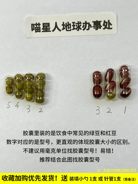 Imported from the United States for pet kittens and dogs, extra small ...