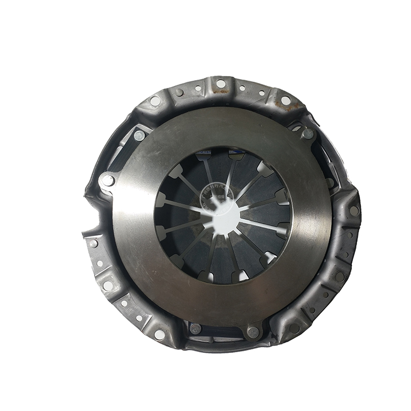 Haima S5 M5 M3 M6 Knight Cupid clutch plate clutch separator chip separation bearing is divided ...