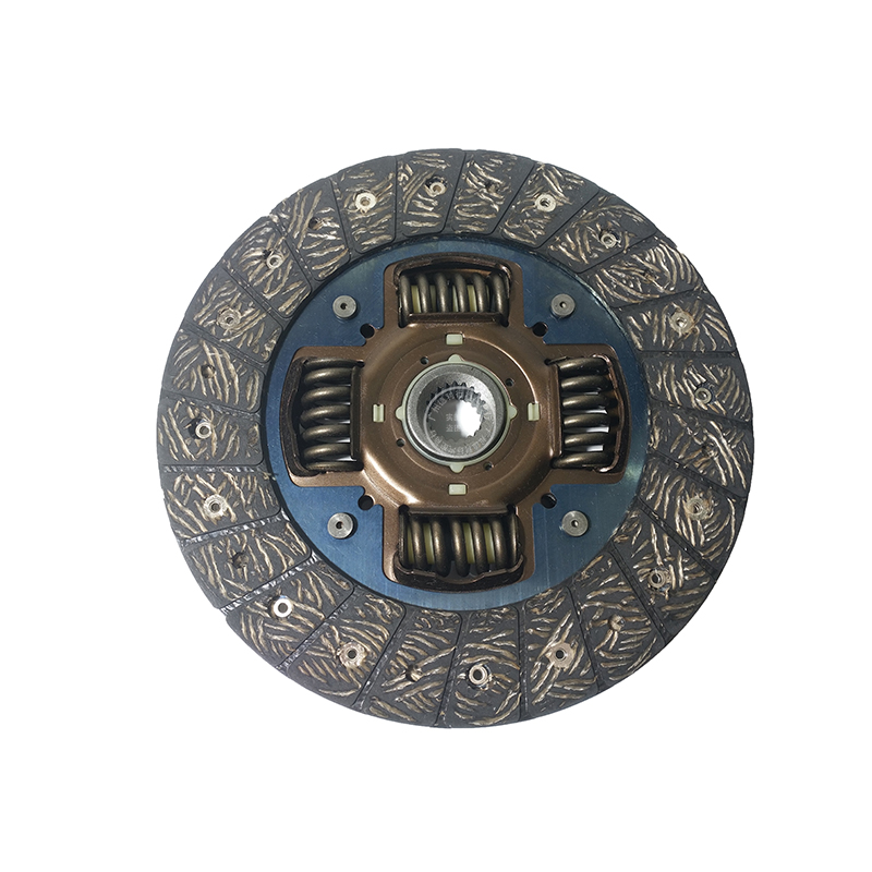 Haima S5 M5 M3 M6 Knight Cupid clutch plate clutch separator chip separation bearing is divided ...