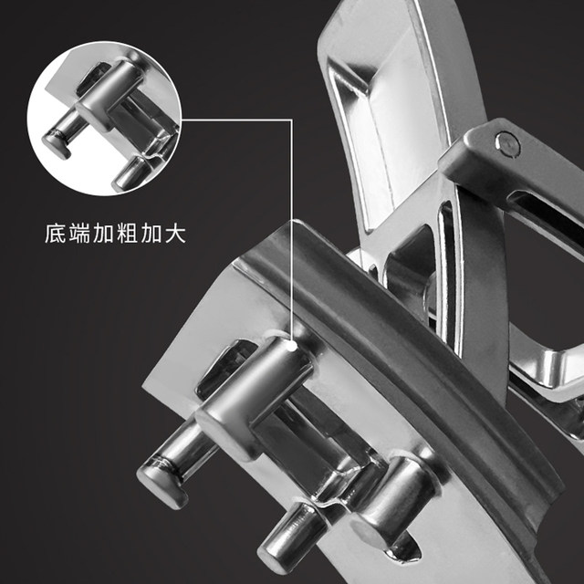 Laura Star Squatd Swarm Professional Sports waist -supported waist ...