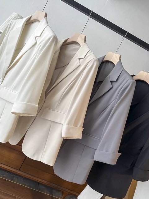 Wooden giant 4000+! Pole-grade feeling ~ drooping luster delicate one ...