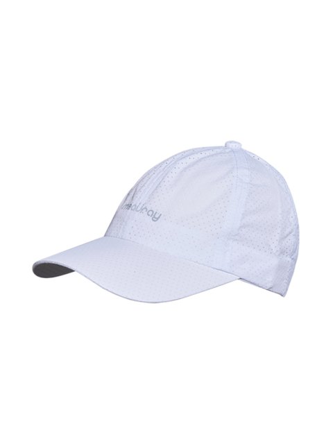 Marathon outdoor running baseball cap quick dry sun visor sports cap ...