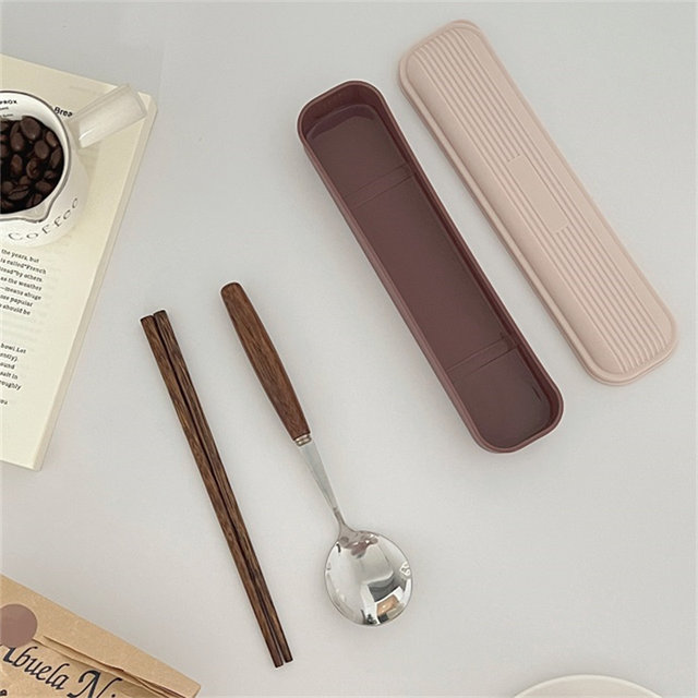 Caramel -colored chicken wing wood! Retro high -level sensor ...