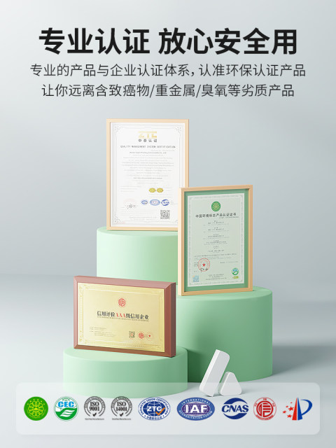 Compatible with Hp M126A Toner Cartridge M126Nw Laser Printer Ink ...