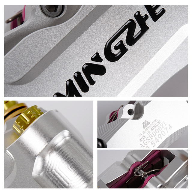 Ming and Zhejiang manufacturers directly supply M21 large radiation ...