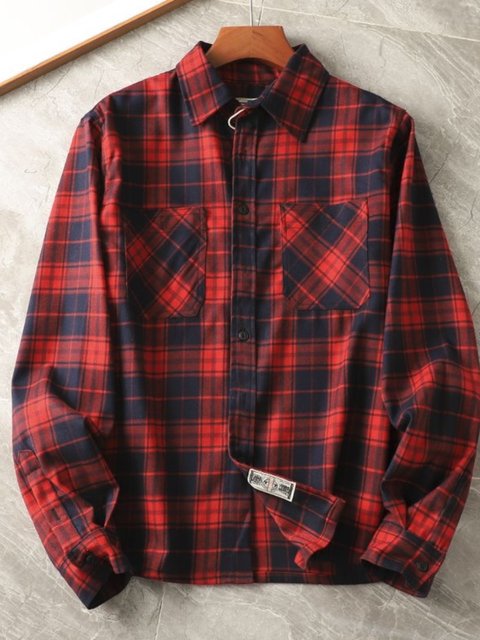 Good quality goods! European and American men's tail products pure ...