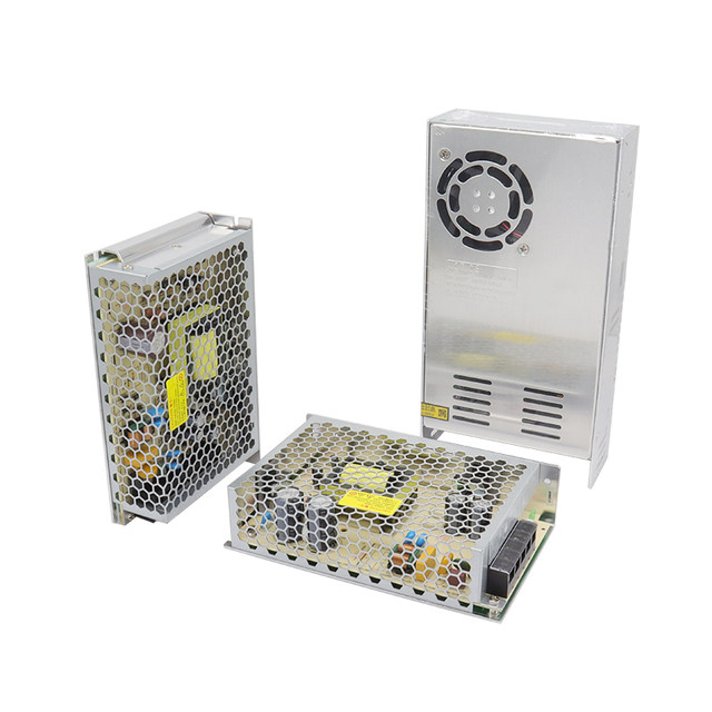 24V switching power supply laser cutting machine handheld welding ...