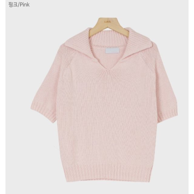 80427 South Korea Dongdaemun Sports Outdoor Sweater Zone G-2626614 ...