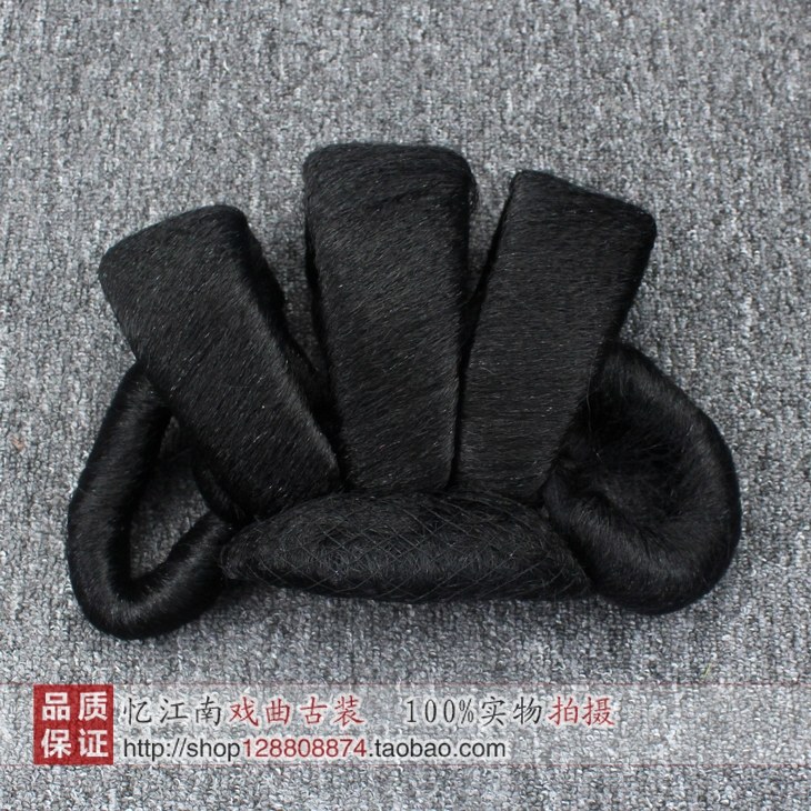 Recalling Jiangnan's new opera supplies stage, Jingkun Yue opera ...