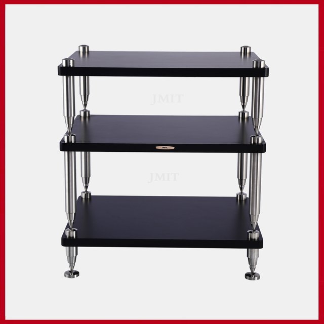 JMIT Port frame 304 solid steel legs Aousong board high -quality ...