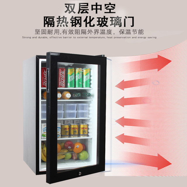 Kindergarten special cabinet for food sample retention, beverage ...
