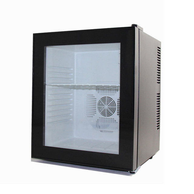 Kindergarten special cabinet for food sample retention, beverage ...