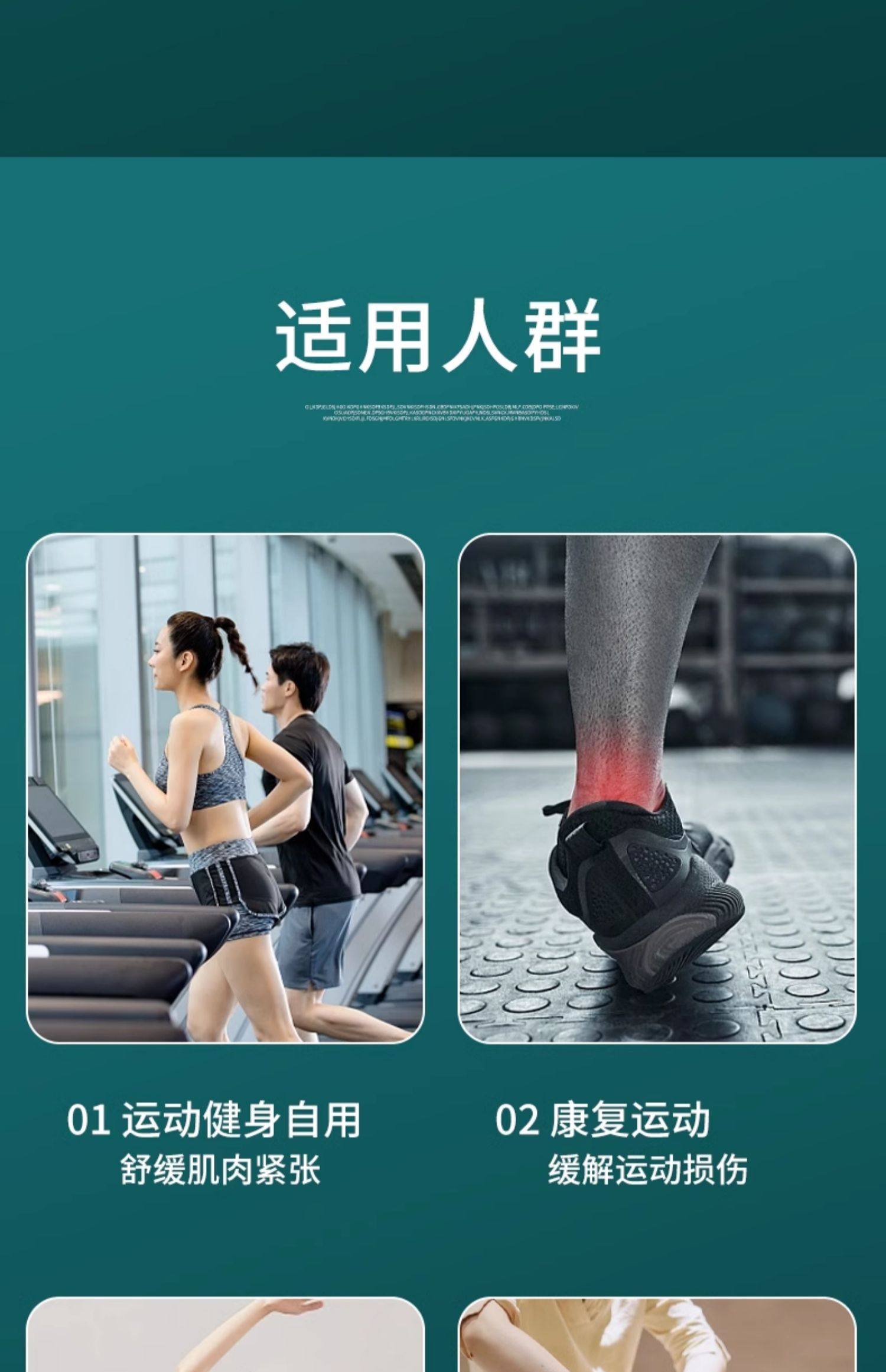 Fascia Knife Four-Corner Release Tool - Professional Grade IASTM ...