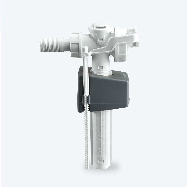 Wdi Toilet Tank Side Water Inlet Valve - B3200/B3700