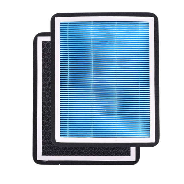 Adapt to Xiaomi SU7 Questioning World M5 M7 M9 Deep Blue SL03 S7 Qiyuan Q05 A07 Jinghua Air ...