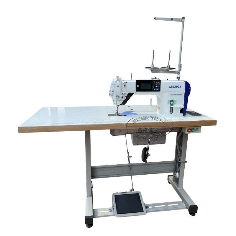 Original juki heavy machine Zuqi DDL9000C oil -free industrial sewing ...