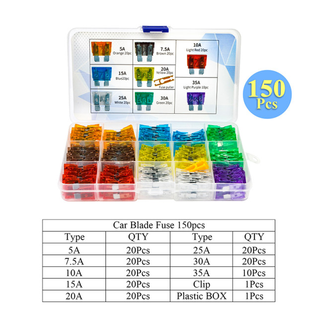 Motorcycle car insurance fuse electric vehicle battery insert ...