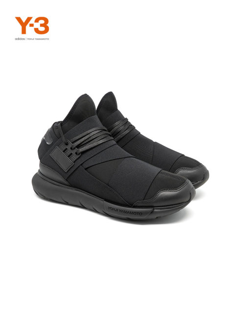 Y-3/Y3 Yamamoto Yoshiki spring and summer style fashionable and comfortable men and women same ...