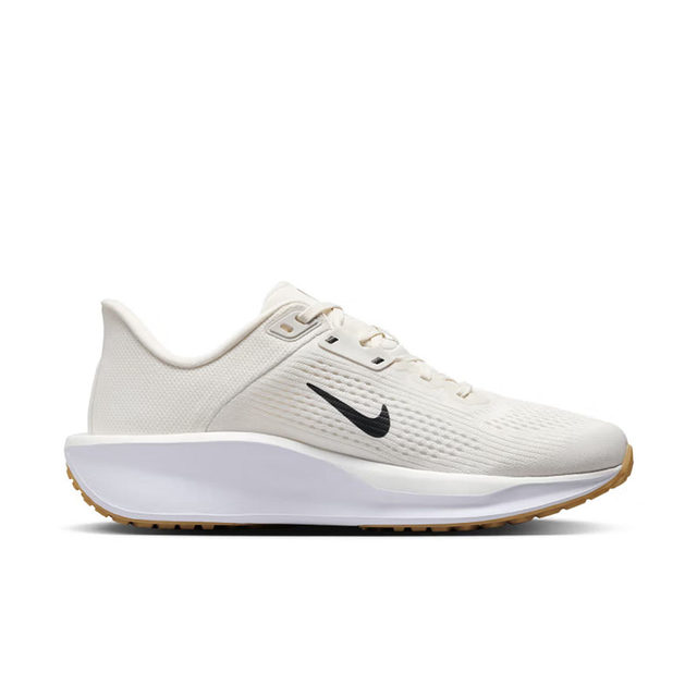 Nike Nike Quest 6 Women's new cushioning anti-slip net breathable ...