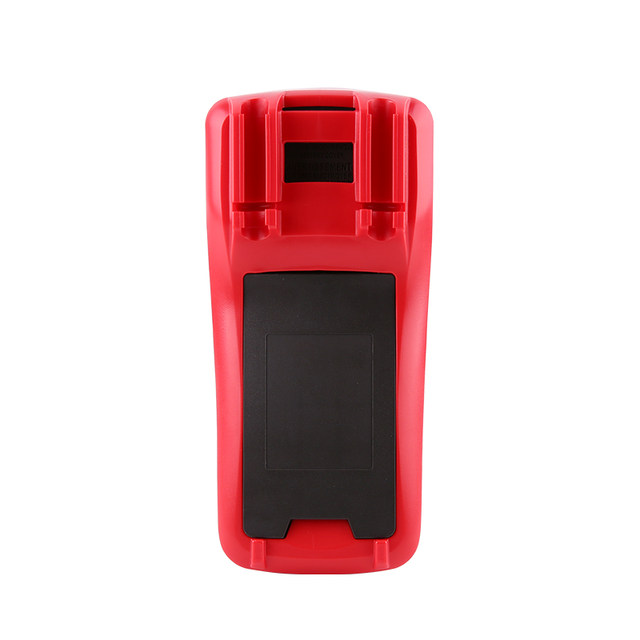 Youlide UT39E+ high-precision digital multimeter four and a half ...