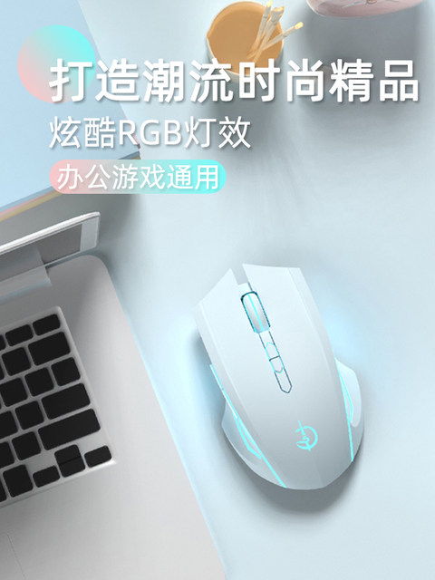 Suitable for Asus Rog Phantom 16, Gunslinger 8 Plus, Magic Blade, New ...